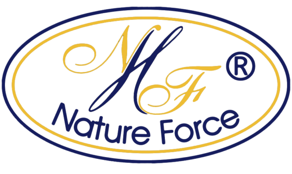 Nature Force ® Tree Spirit Forest therapy disc - Nature Force Shop