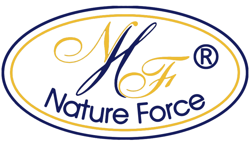Alternative Energy Products for Wellness & Transformation - Nature ...