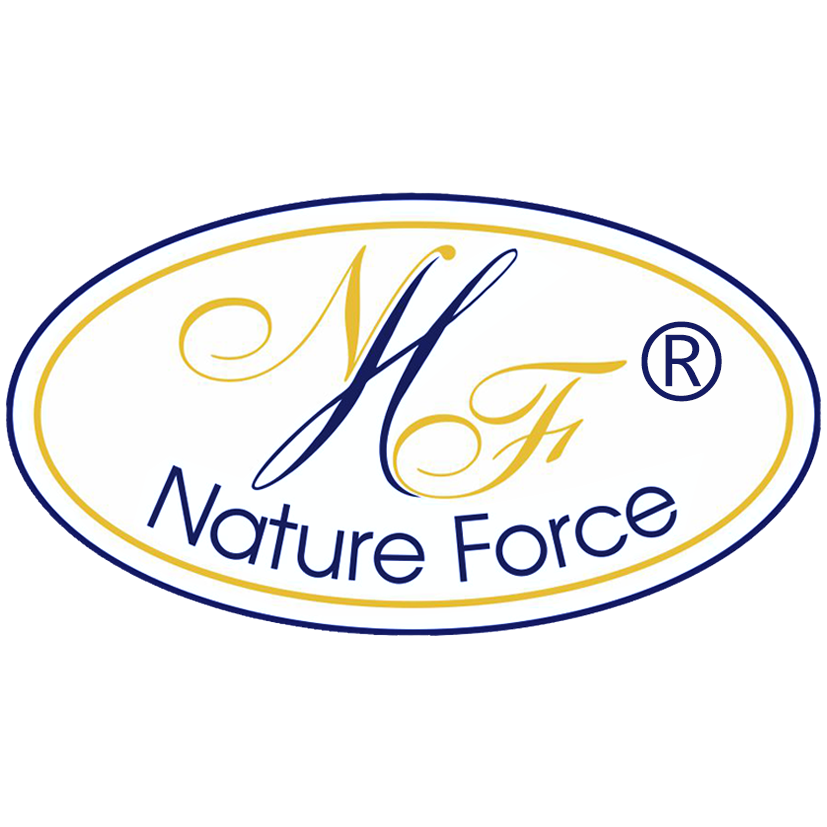 Alternative Energy Products for Wellness & Transformation - Nature ...